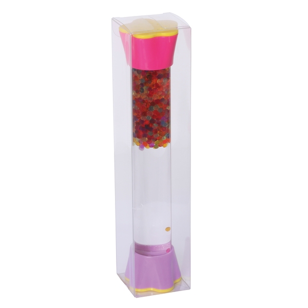 Liquid Colores Balls Bubbler, assorted | Bartl GmbH